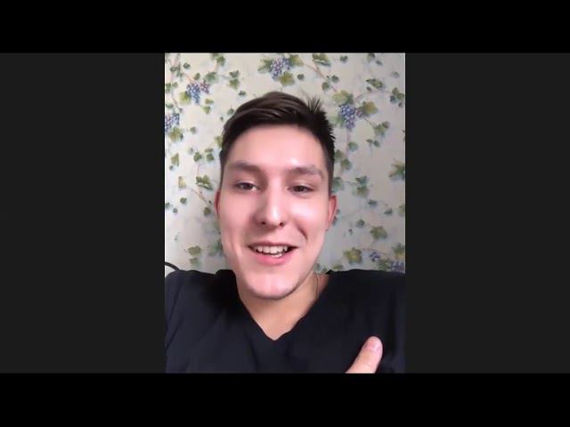 Кейс Компетенции, Университет, Сервис и маркетинг, апр 20