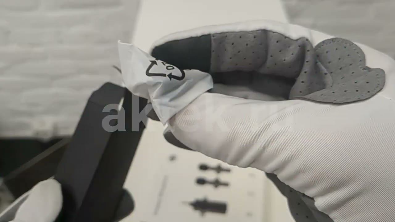 УНИВЕРСАЛЬНЫЙ БЕСПРОВОДНОЙ ПЕТЛИЧНЫЙ МИКРОФОН ДЛЯ IPHONE И ANDROID SKYDISCO MIC-CAM19