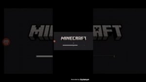 Как скачать мод майнкрафт  FNF