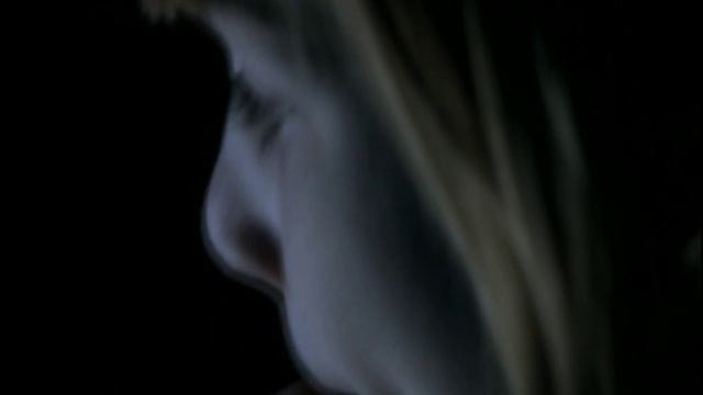 Mylene Farmer - 1996 - Comme Jai Mal