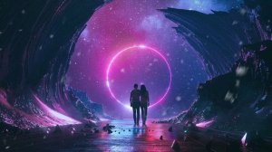 Вечность | Рага для медитации | Музыка для сна и исцеления