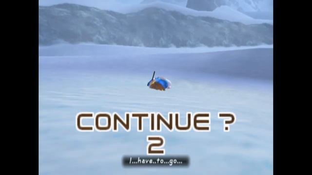 Dead or Alive 2 - Ryona Story.mp4