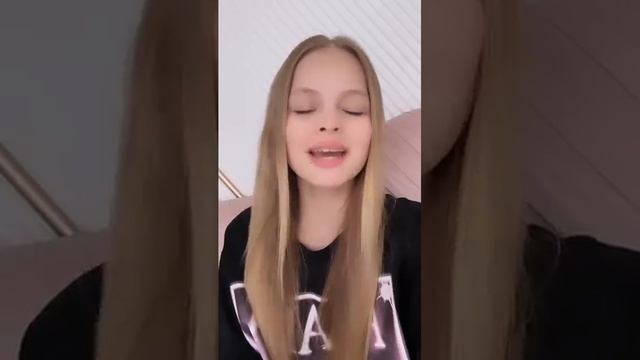 MILANA-STAR