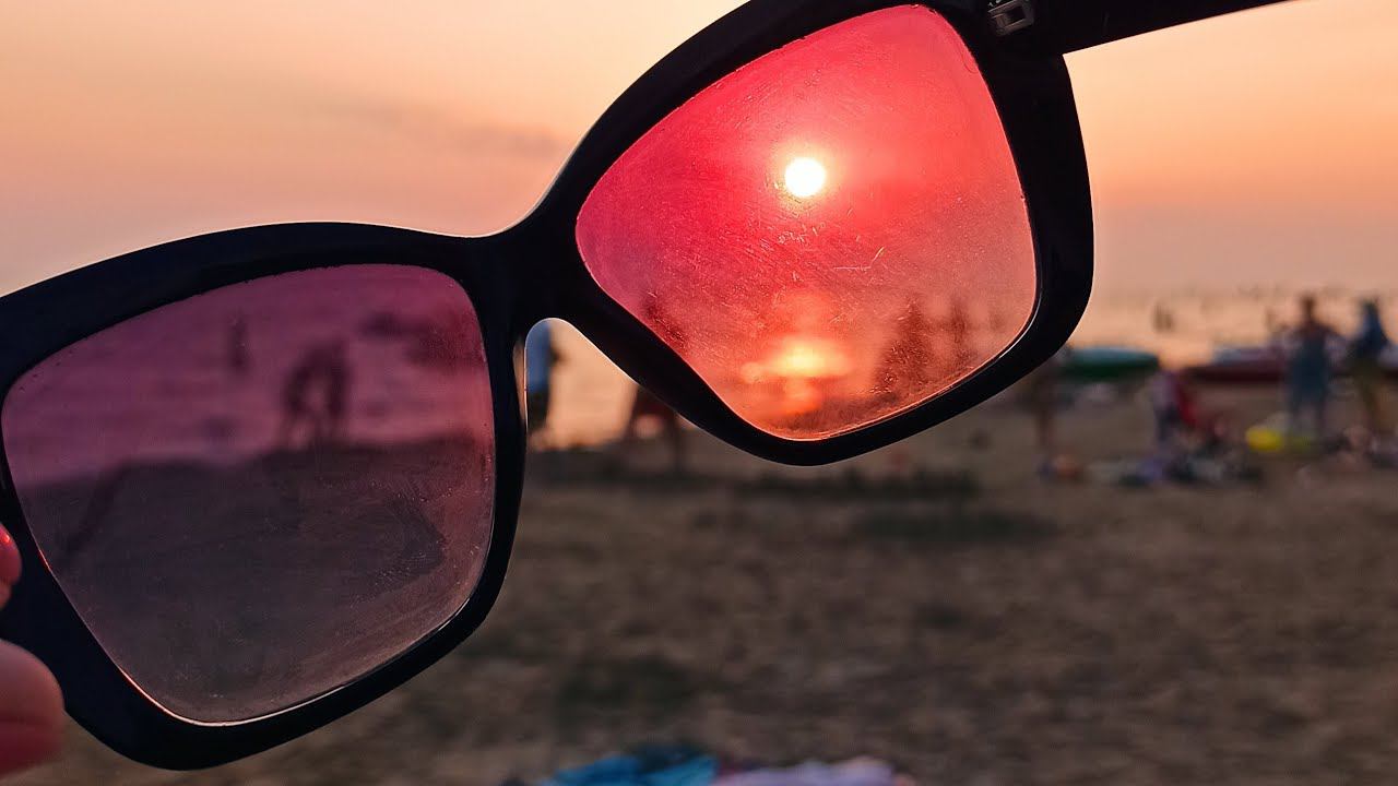 Приглашаю Вас На Болталочку