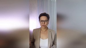 Ключевые моменты развития.  Обучение