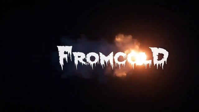 ☆☆☆САБОТАЖ_НОВОСТИ☆☆☆ 14.08.21.