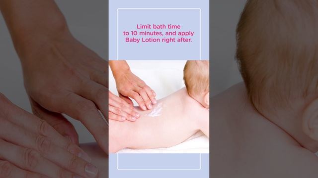 Winter care tips for babies | Morisons Baby Dreams