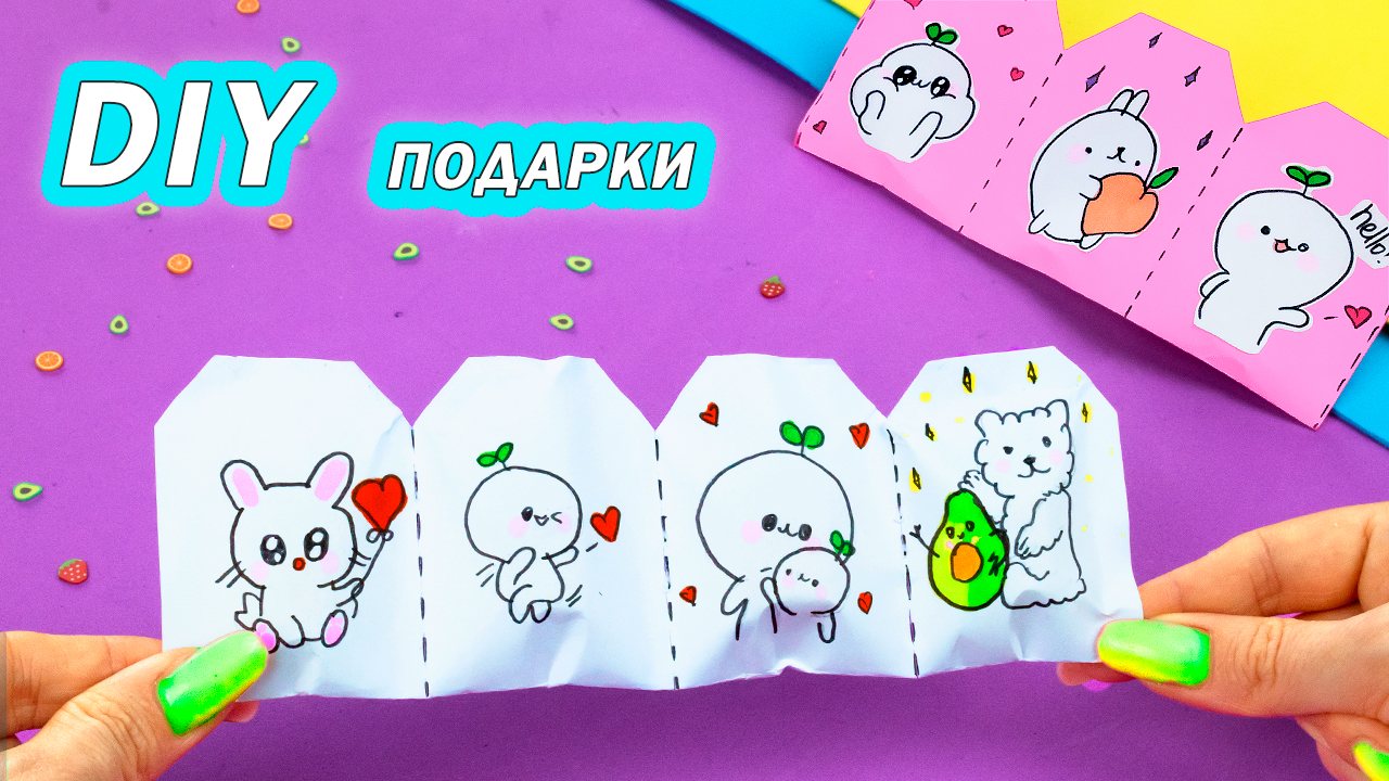 Поделки Самоделки на RUTUBE: 527 видео – смотреть онлайн и бесплатно ...