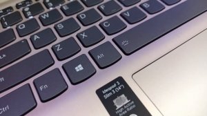 REVIEW SINGKAT // LENOVO IDEAPAD 3 ryzen 5 5500U