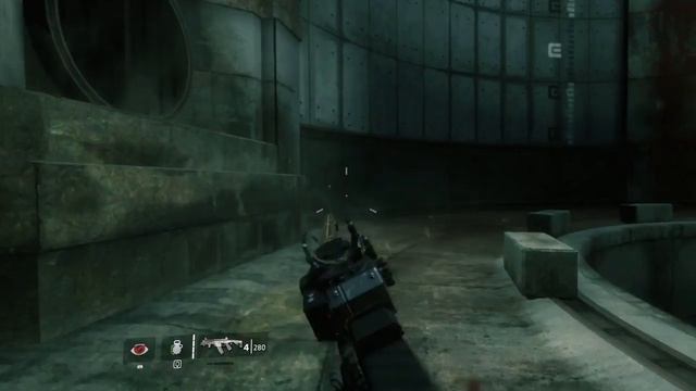 TITANFALL 2 - ЧАСТЬ 2