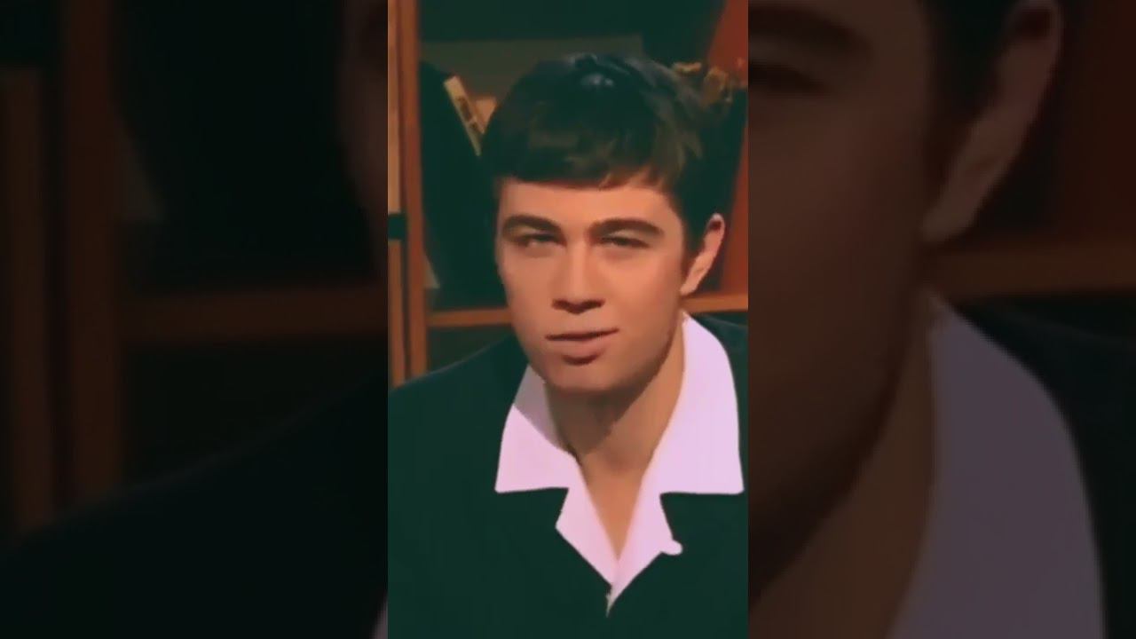 Цена за мечту