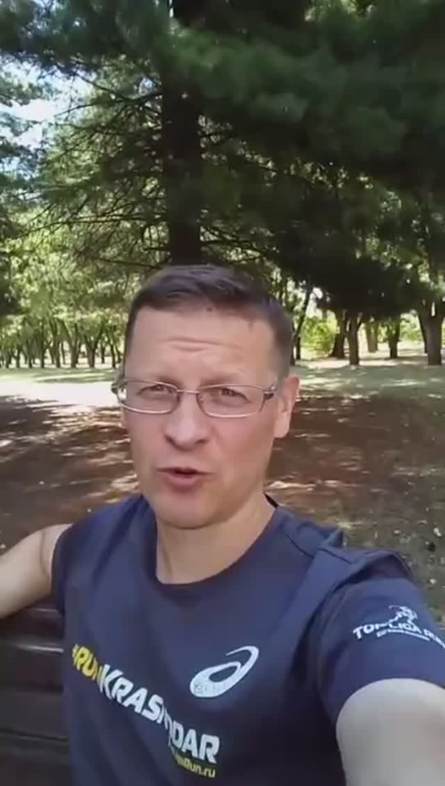 О богатых и бедных.