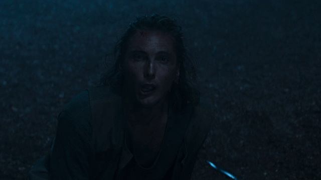 The.Witcher.S03E02