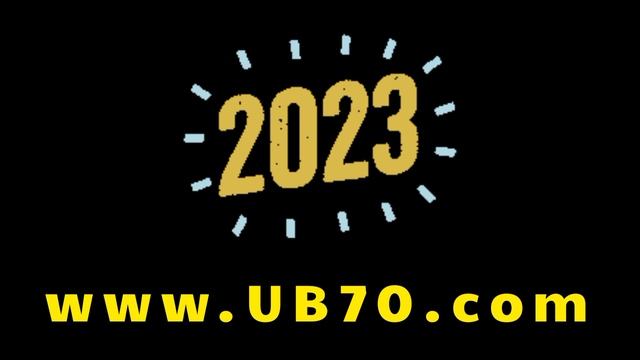Новогодние концерты, туры Суздаль. Ноябрь, декабрь 2022, январь 2023 новости, события, ёлка Губкин
