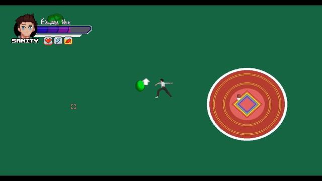 Supregression - Lap-1 - Forest