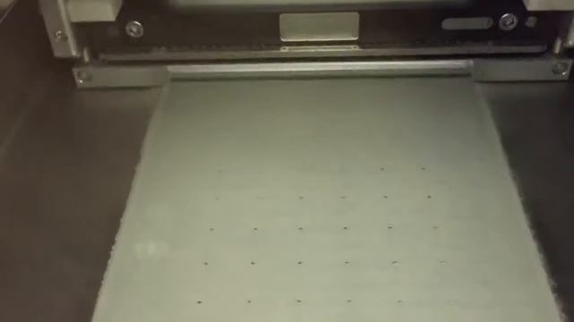 VIDEO 5