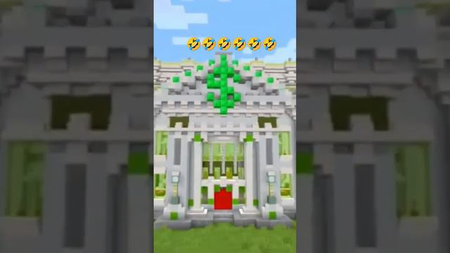 забыстрил голос тумки и вот что получилось 🤣🤣🤣🤣😂😂🤣🤣🤣🤣