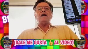 MIGUEL HIDALGO LA VERDADERA HISTORIA DE MÉXICO | JUAN BOSCO ABASCAL Y BETO ALFA