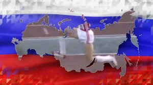 С днем России! 🇷🇺