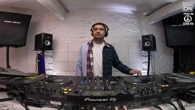 OSIPOV M@BalcON 31-03-2022.mp4