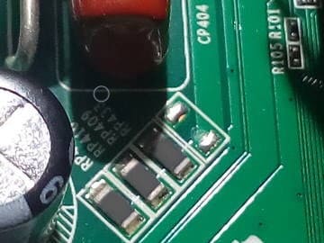 Как повысить напряжение в USB зарядке!!! Всё очень просто!!!!