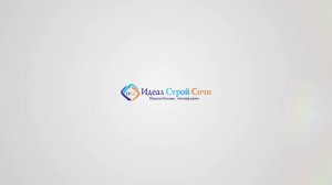 Ремонт квартиры под ключ в ЖК Рич Хаус 3 г. Адлер