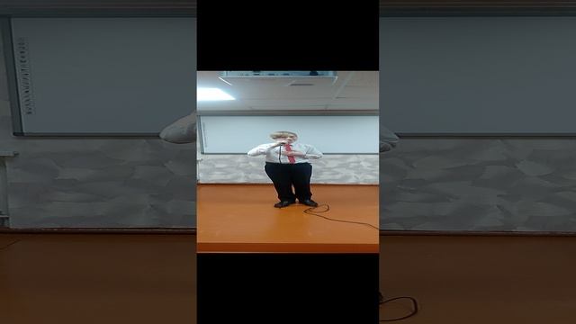 "Край Родной", исполняет Сержантов Илья