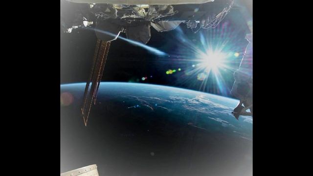 Библия. 11-22. 3-я Книга Царств (22). Прожили три года, и не было войны между Сириею и Израилем.