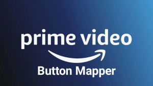 📺 Как переназначить кнопку Prime Video Android TV