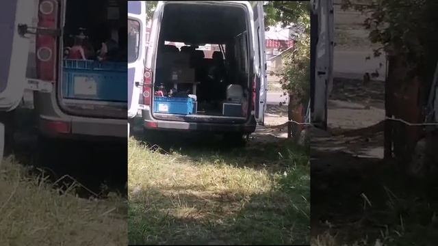 video_2024-03-03_09-16-06