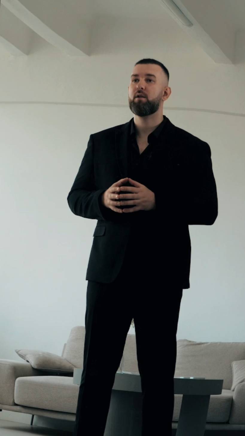 Задайте вопрос эксперту в приложении Wishfield и найдите ответы на все вопросы по визуализации.