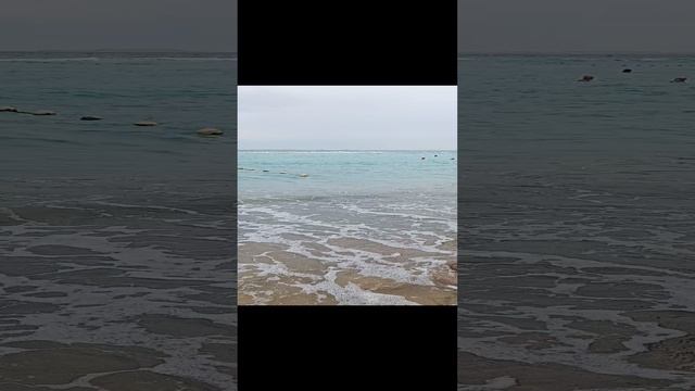 Красное море, Египет , Шарм , Шарм эль ШЕйх