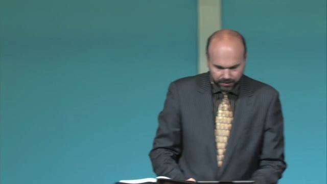 1.Виталий Олейник Дьявольщина в популярных праздниках Атрибутика двух царств..mp4