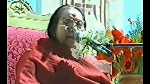1998-04-19 Пасхальная Стамбул