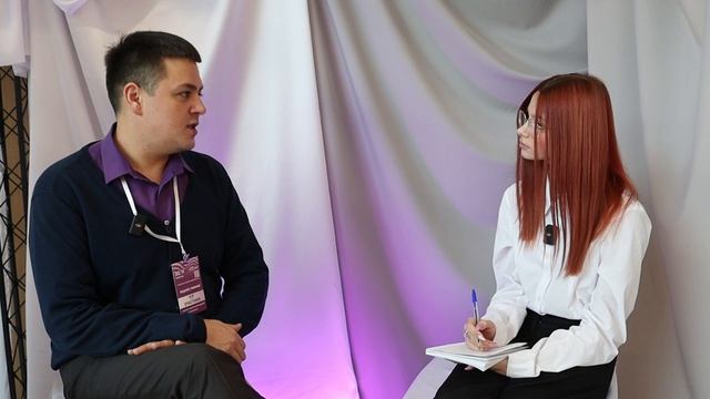 Николай Жуджугу - Психолог, тренер, коуч