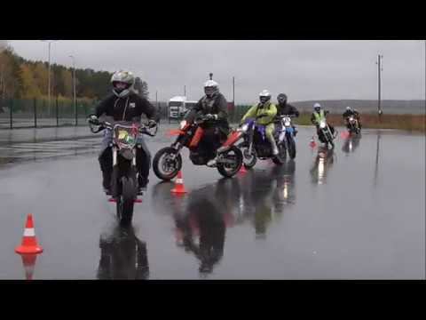 Екатеринбург #мегазмейкаMG 30.09.18