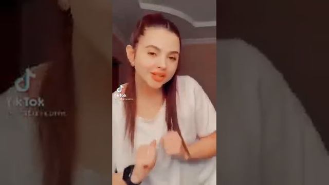 Russian Tik Tok ? song Ратата ? — смотреть онлайн видео, бесплатно!