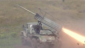 Новые данные о ходе специальной военной операции сообщили в Минобороны РФ