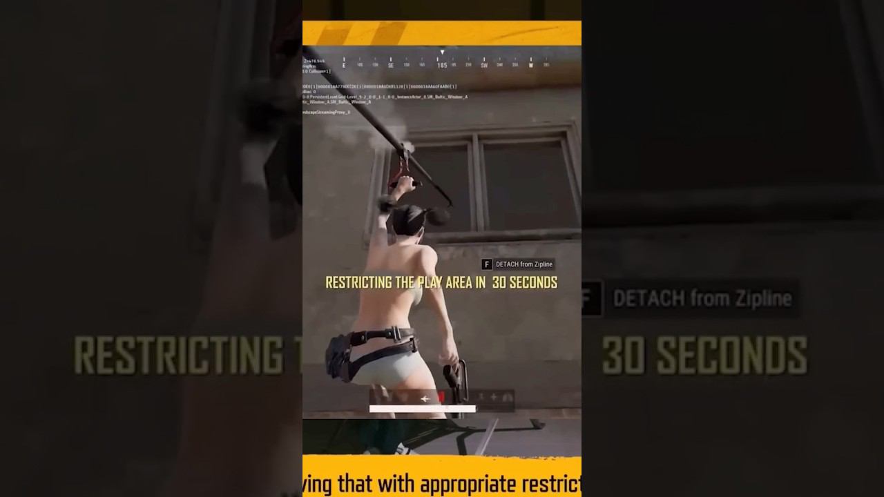 Анонс обновлений PUBG на 2024 год, новые скины на авто, новые награды