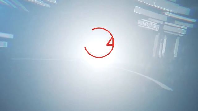 Кондиционирование монтаж и эксплуатация