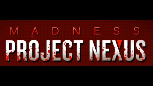 Madness Project Nexus Boss theme - смотреть видео онлайн от ...
