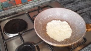 ДИЕТИЧЕСКИЙ ОМЛЕТ ИЗ ЯИЧНЫХ БЕЛКОВ! И вкусно и полезно!