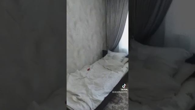 купе шкаф