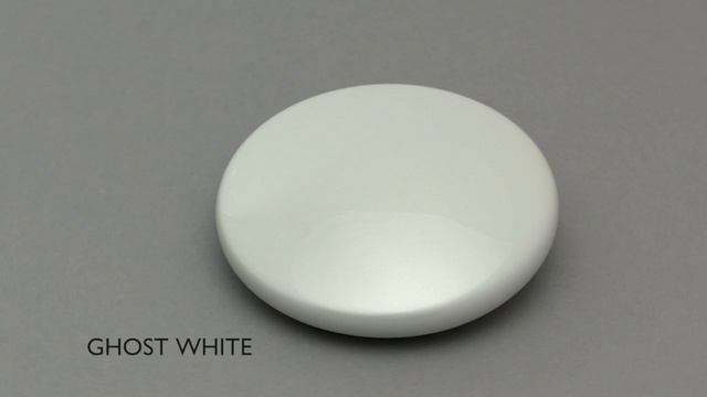 Glacier White (Solid) #bentley #continentalgt  #flyingspur #bentayga