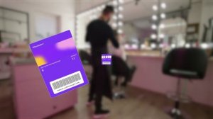 Boomerangme – Программа лояльности номер 1 для бьюти