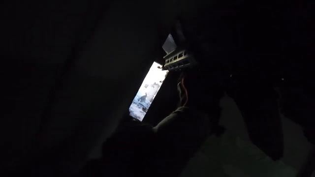 Игра в Краснотурьинске.mp4