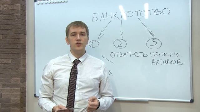 Взыскание долгов через банкротство. Дебиторская задолженность.
