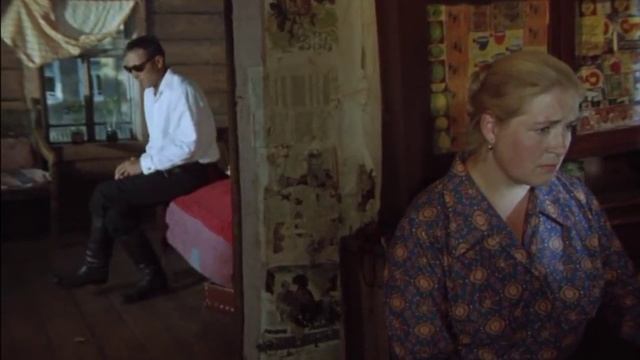 ЕРЁМА и ДРУЖЕ - "Молитва" (Просто другое, 2022).mp4