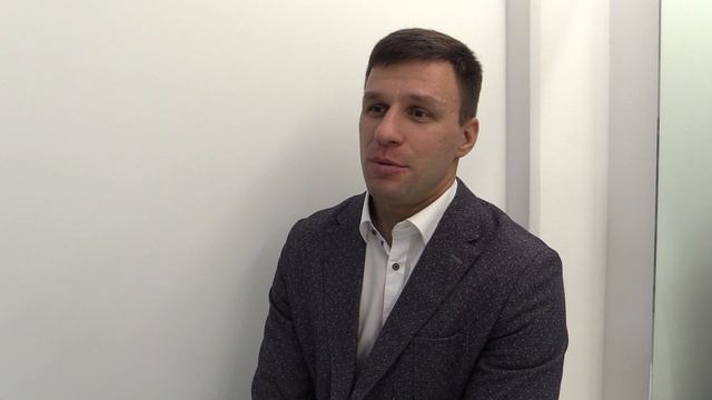 Ефремова Л.Г. (г. Надым) - "Ветры в вечной"