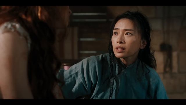 The Princess | Official Trailer | Hulu – смотреть онлайн видео от ...